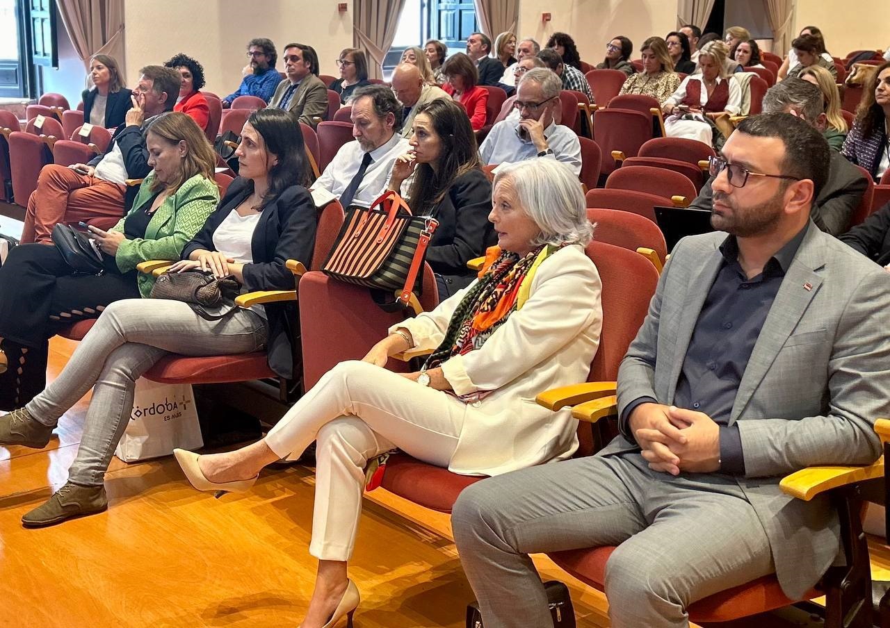 Առողջապահական և աշխատանքի տեսչական մարմին